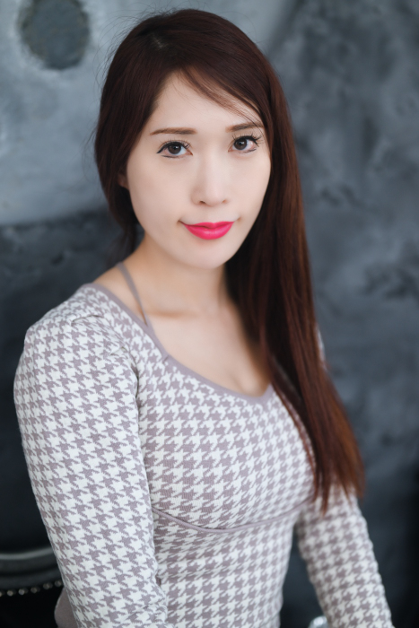 葉月京子 ｜ Viewit撮影会（ビューイット）東京都・神奈川県を中心にモデル撮影会を開催