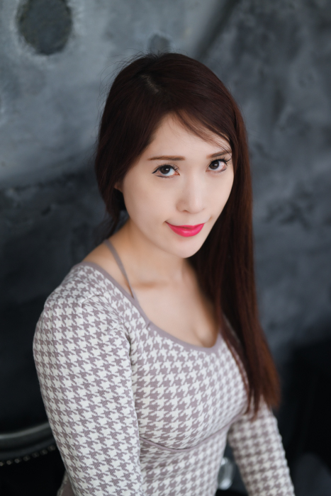 葉月京子 ｜ Viewit撮影会（ビューイット）東京都・神奈川県を中心にモデル撮影会を開催